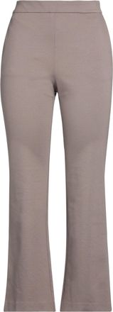 Maliparmi HOSEN & RÖCKE - Hosen auf YOOX.COM