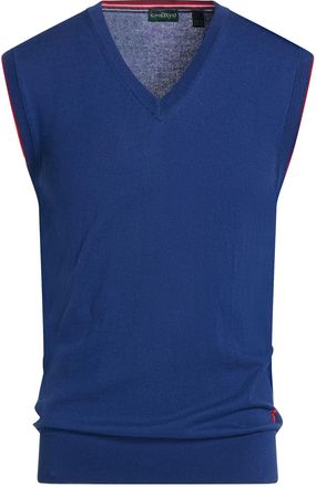 Chervo STRICKWAREN - Pullover auf YOOX.COM