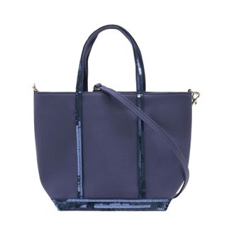 Vanessa Bruno Damen, Taschen, Blau, ONE SIZEGr&ouml;&szlig;e