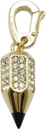 Valentino Garavani Herren, Accessories, Gelb, ONE SIZEGröße