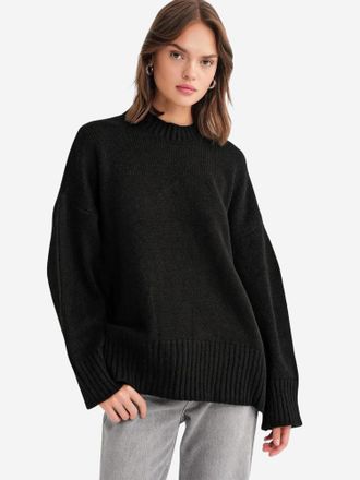 Mixray Pullover
