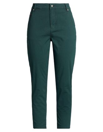 Diesel HOSEN & R&Ouml;CKE - Hosen auf YOOX.COM