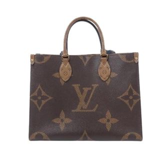 Louis Vuitton Damen, Pre-Owned, Braun, ONE SIZEGr&ouml;&szlig;e