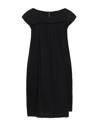 Manila Grace KLEIDER - Mini-Kleider auf YOOX.COM