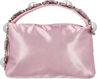 Faina Clutch