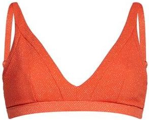 Saison 1865 Haut de bain Barby