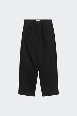 Carhartt Work in Progress Jean - Taille XS