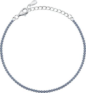 Christ Armband