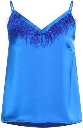 Take Two TOPS - Tops auf YOOX.COM