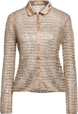 Guess TOPS - Hemden auf YOOX.COM