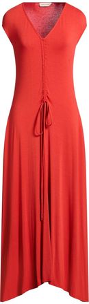 Gentryportofino KLEIDER - Maxi-Kleider auf YOOX.COM