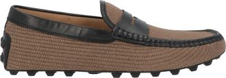 Tod's SCHUHE - Mokassins auf YOOX.COM