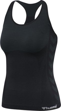 Hummel Clea Seamless Top
