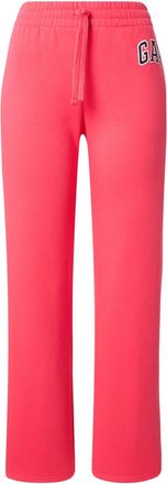 GAP Hose HERITAGE
