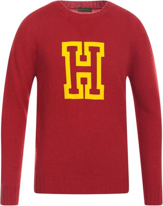 Lanificio Pubblico STRICKWAREN - Pullover auf YOOX.COM