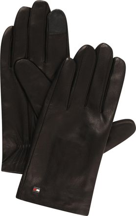Tommy Hilfiger Fingerhandschuhe