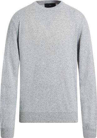 Liu Jo STRICKWAREN - Pullover auf YOOX.COM