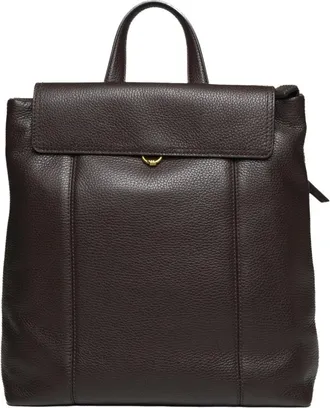 Gianni Chiarini Vicky Rucksack - - Bags - Damen - Braun - ONE SIZE