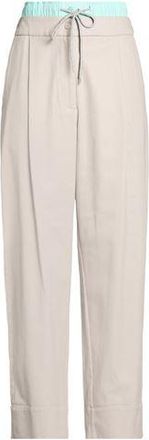 Essentiel BAS - Pantalons sur YOOX.COM