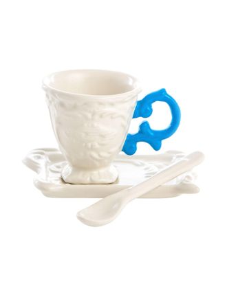 Seletti I-WARES