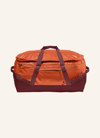 Vaude Reisetasche Cityduffel 65 braun