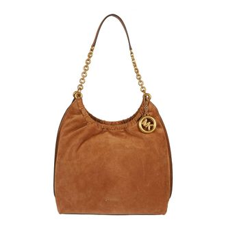 Michael Kors Damen, Taschen, Braun, ONE SIZEGr&ouml;&szlig;e