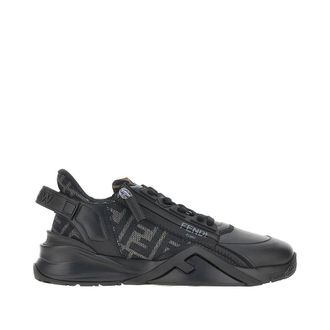 Fendi Fendi Flow sneakers Man 10