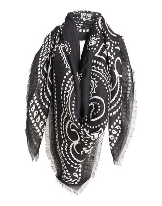 Givenchy ACCESSOIRES - Schals auf YOOX.COM