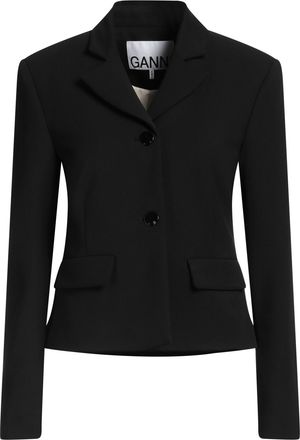 Ganni ANZ&Uuml;GE und CO-ORDS - Blazers auf YOOX.COM