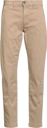 Liu Jo HOSEN & R&Ouml;CKE - Hosen auf YOOX.COM