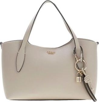 Guess Sac avec pochette grain&eacute;s Melody
