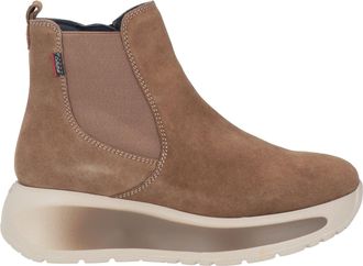 Callaghan SCHUHE - Stiefeletten auf YOOX.COM