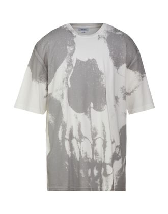 Alexander McQueen TOPS - T-shirts auf YOOX.COM