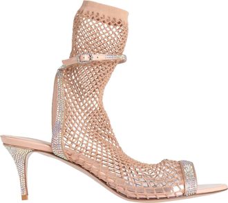 Le Silla SCHUHE - Sandalen auf YOOX.COM