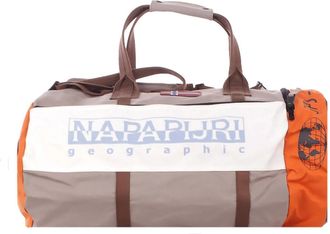 Napapijri Businesstaschen & Reisegep&auml;ck - Bags Multicolour - Gr. unisize - in Bunt - f&uuml;r Damen