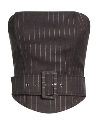 No Secrets World TOPS - Tops auf YOOX.COM