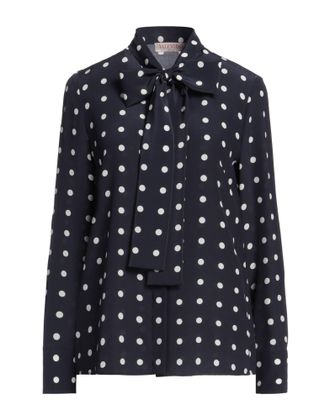 Valentino Garavani TOPS - Hemden auf YOOX.COM