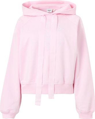 Joop Sweatshirt Tinna