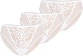 Teyli Panty Glamour