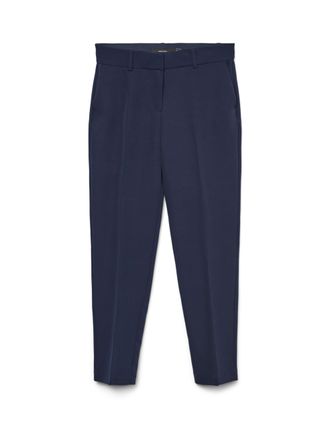 Vero Moda Vmgloria Mw Tapered Pant Noos