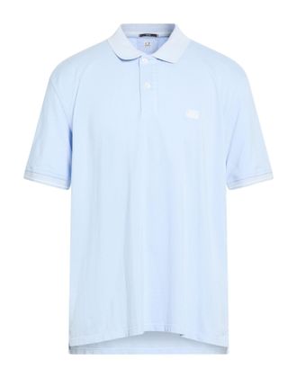 C.P. Company TOPS - Poloshirts auf YOOX.COM
