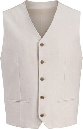 Jack & Jones Weste JPRMARTIN