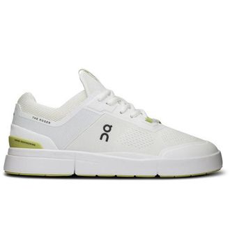 On THE ROGER Spin - Sneakers - Damen