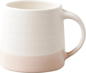 Kinto Tasse en porcelaine Kinto