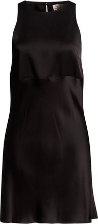 Semicouture KLEIDER - Mini-Kleider auf YOOX.COM
