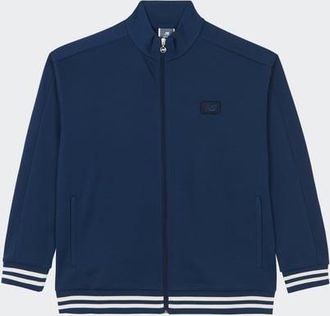 New Balance Veste - Taille S