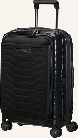 Samsonite Trolley Proxis schwarz