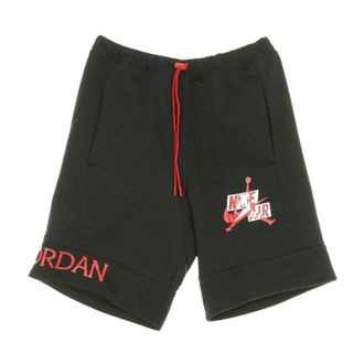 Nike Jordan Herren, Sport, Schwarzk, XLGr&ouml;&szlig;e