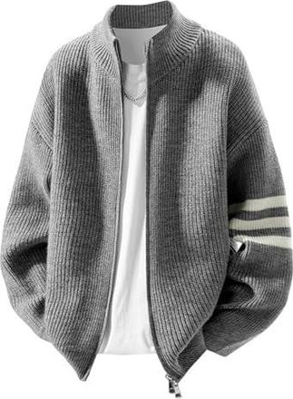 Generic Veste Cuir Homme Agneau Cuir L&eacute;g&egrave;re Oversize Marron Leger Jogging Survetement Personnalisable Montant Ville &Eacute;paisse Ecossais Cowboy Rock Rando Fluores