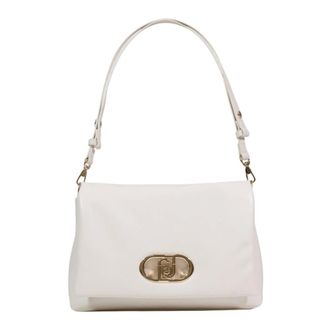 Liu Jo Damen, Taschen, Beige, ONE SIZEGröße